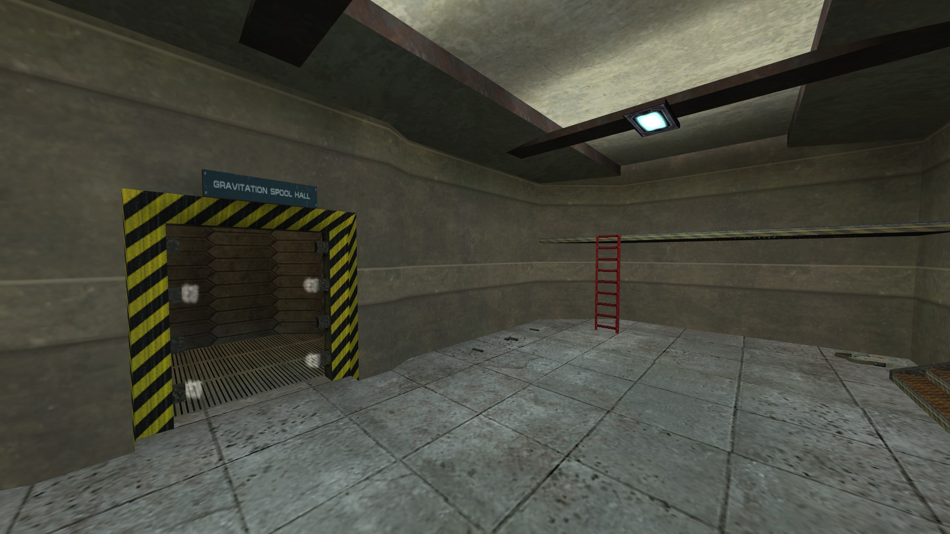 dutch_rapidcore Mod for Half-Life | HL Mods