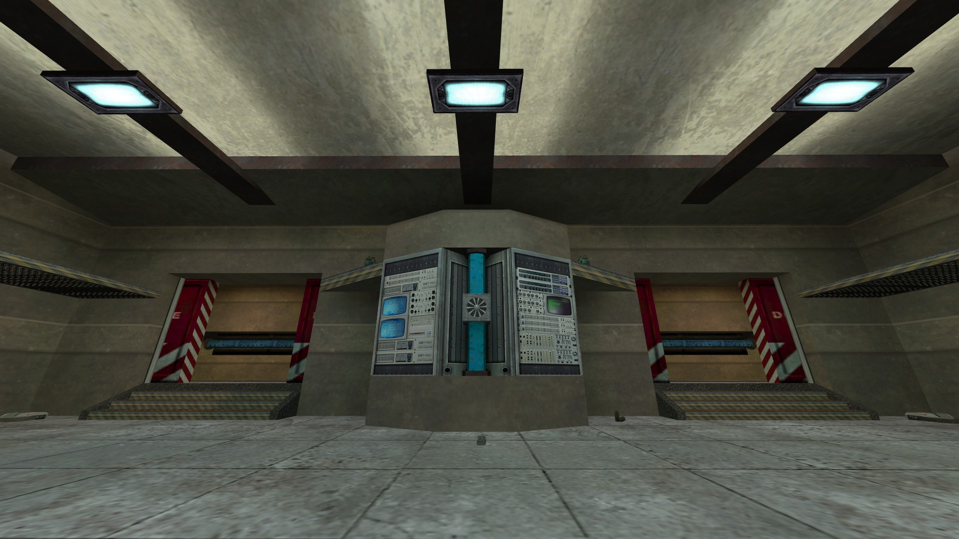dutch_rapidcore Mod for Half-Life | HL Mods