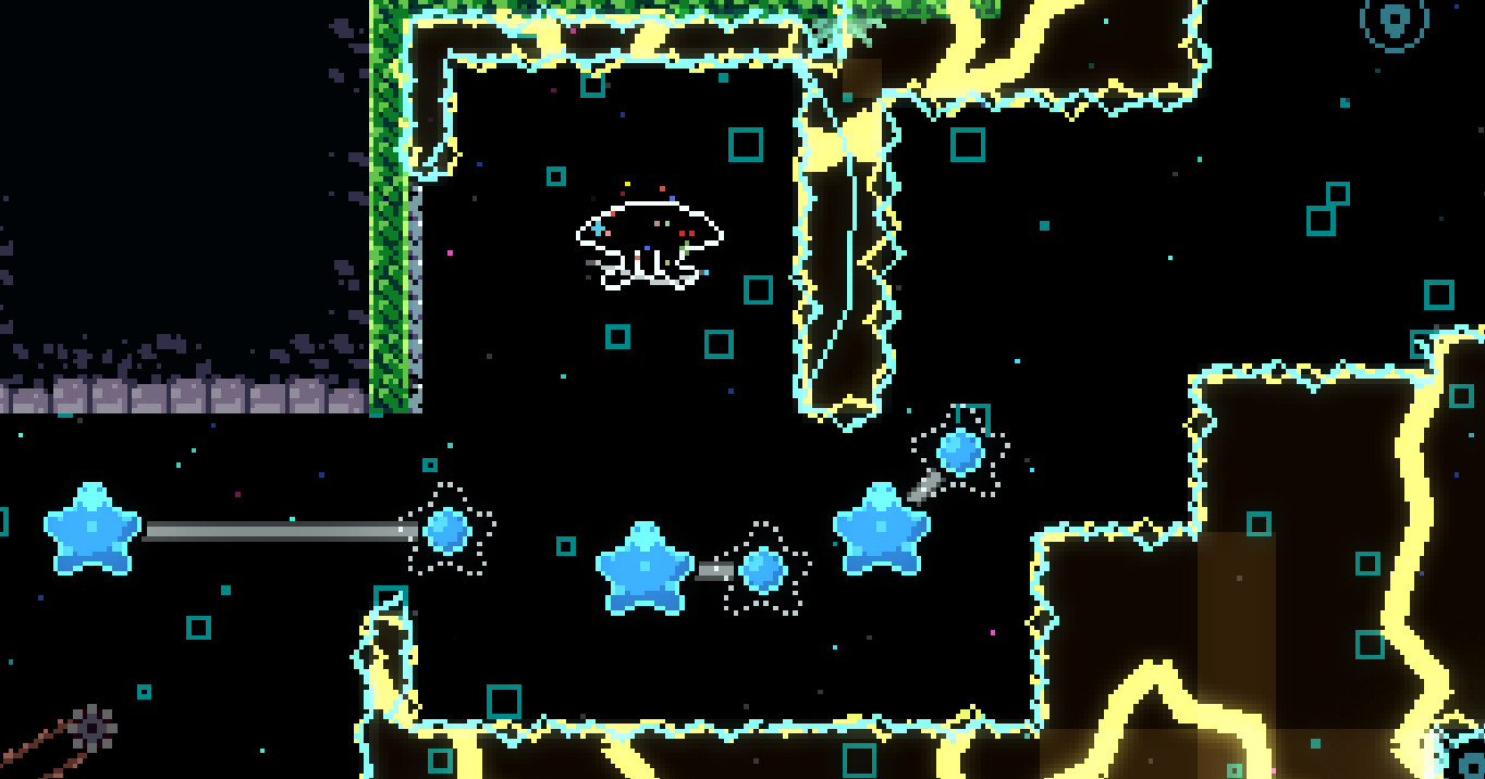 One shot Mod for Celeste | Celeste Mods