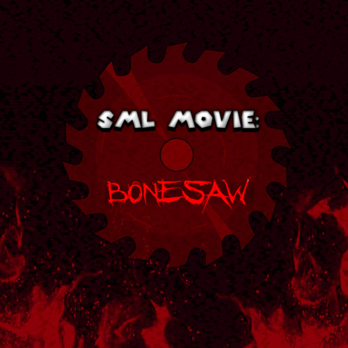[SENSITIVE CONTENT] SML MOVIE BONESAW PROTOTYPE Mod for Friday Night ...