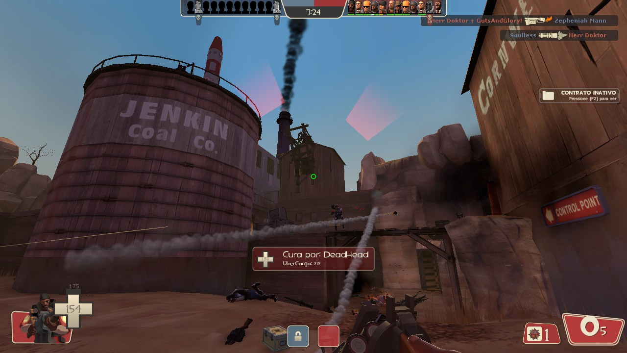 team fortress 2 beta aesthetics Mod for Team Fortress 2 | TF2 Mods
