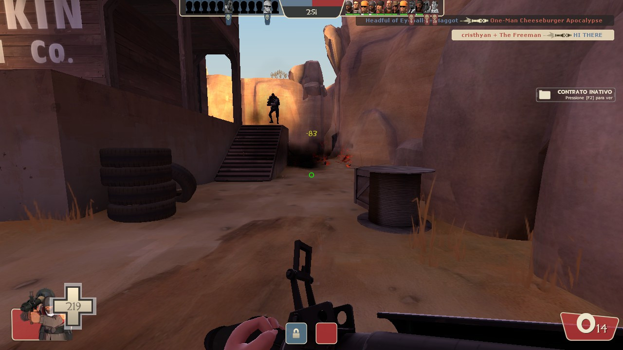 team fortress 2 beta aesthetics Mod for Team Fortress 2 | TF2 Mods