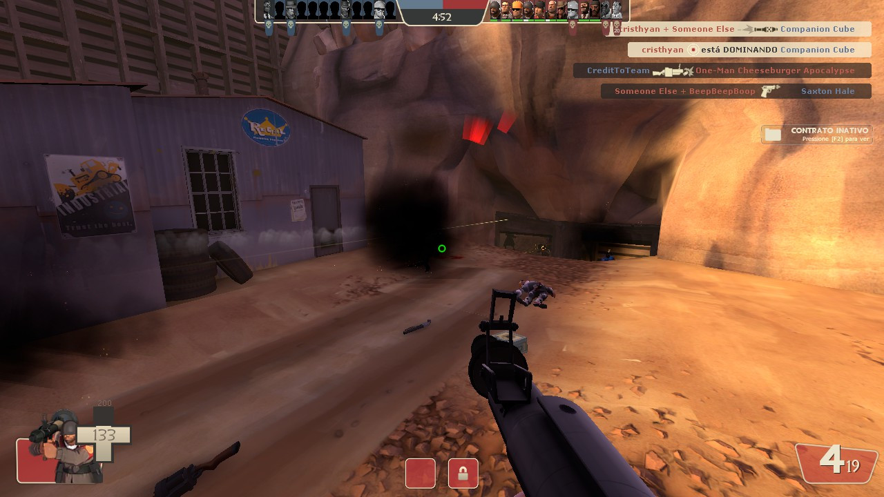 team fortress 2 beta aesthetics Mod for Team Fortress 2 | TF2 Mods