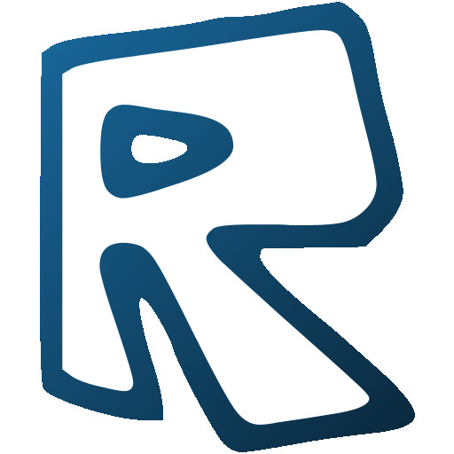 Classic Styled Fishstrap Theme Mod for Roblox | RBLX Mods