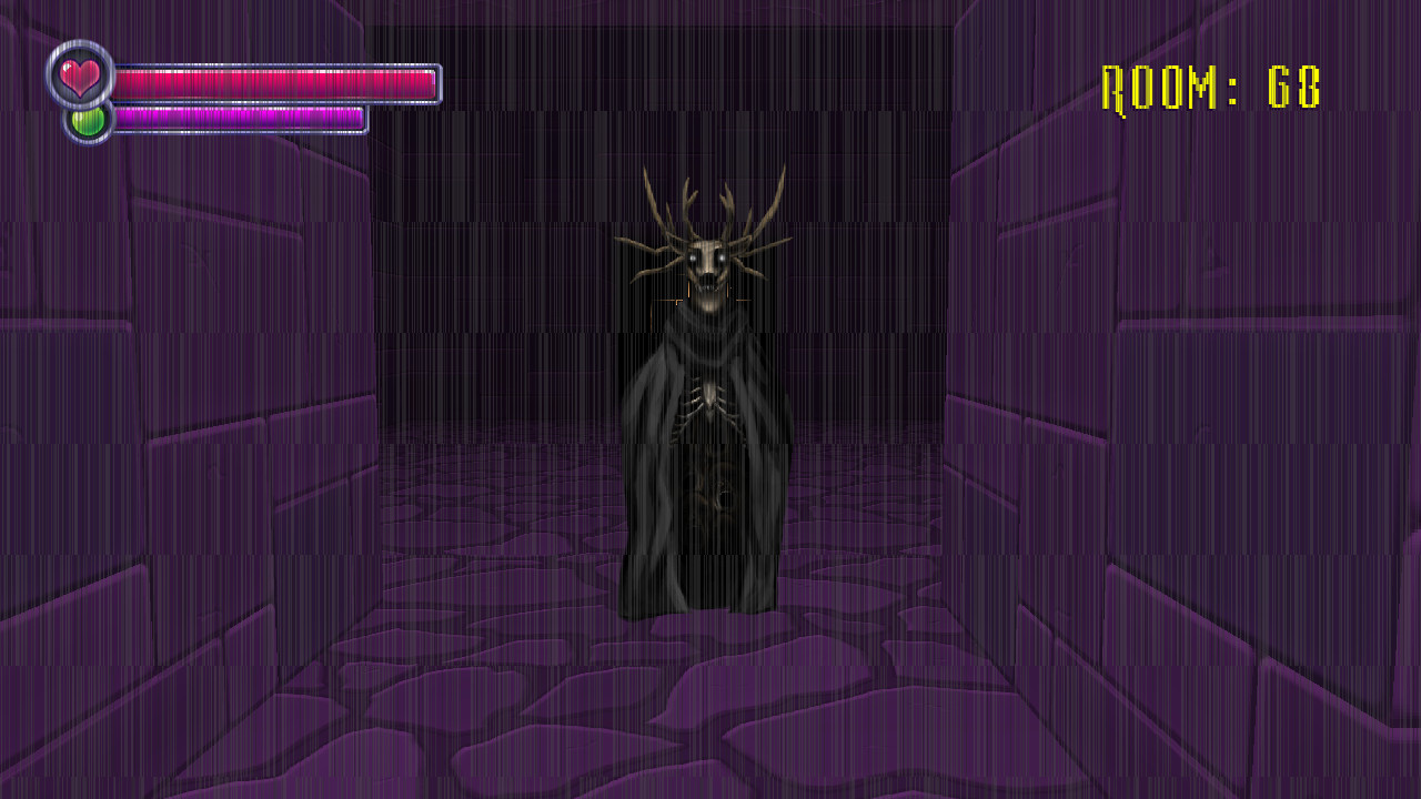 SJSM - BIAAWS Mod for Spooky's Jump Scare Mansion | Spooky Mods