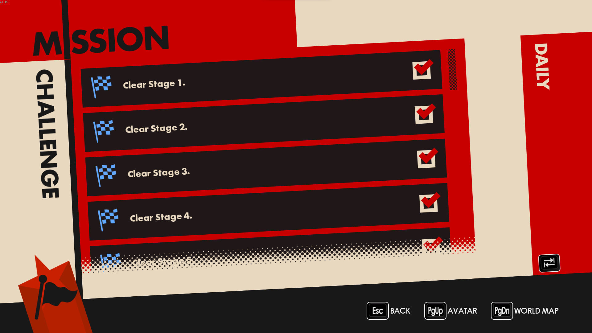 Sonic Forces Overclocked Save File 100% Mod for Sonic Forces | SFCS Mods