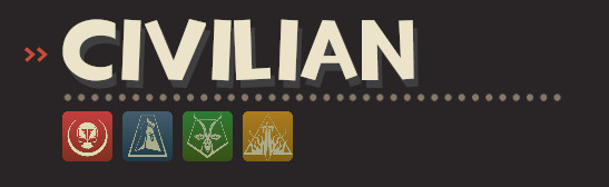 TF2C Fortress-Forever Team Emblems Mod for Team Fortress 2 Classified ...