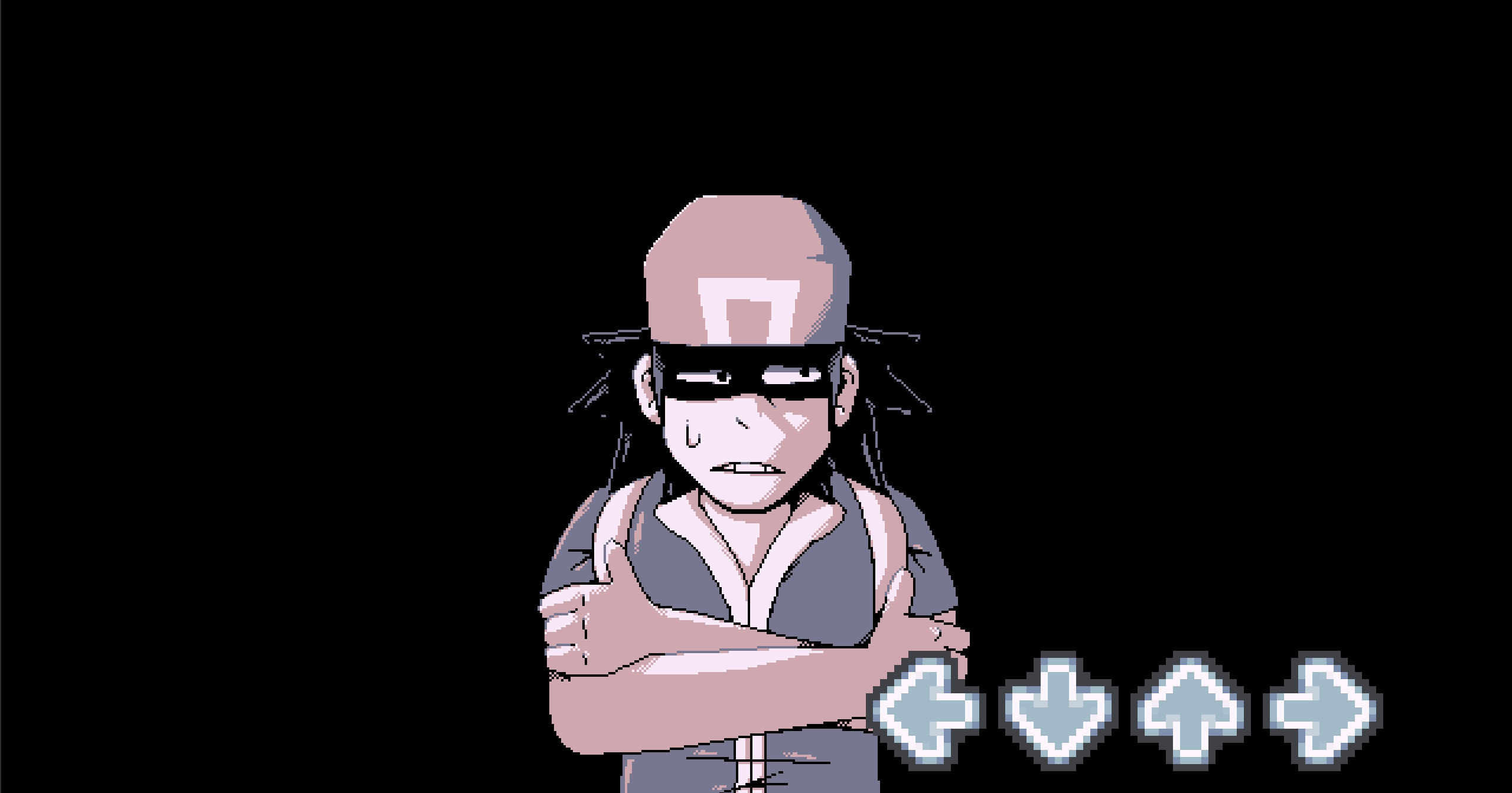 [SENSITIVE CONTENT] shinto/shitno port for psych egnine v1.0.4 Mod for ...