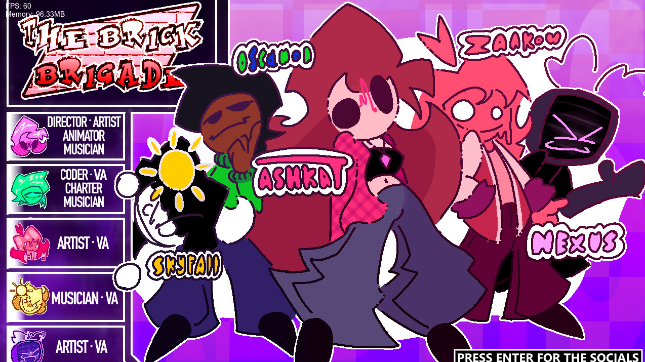 FNF CALLBACK - (Time Travel Jam) Mod for Friday Night Funkin' | FNF Mods