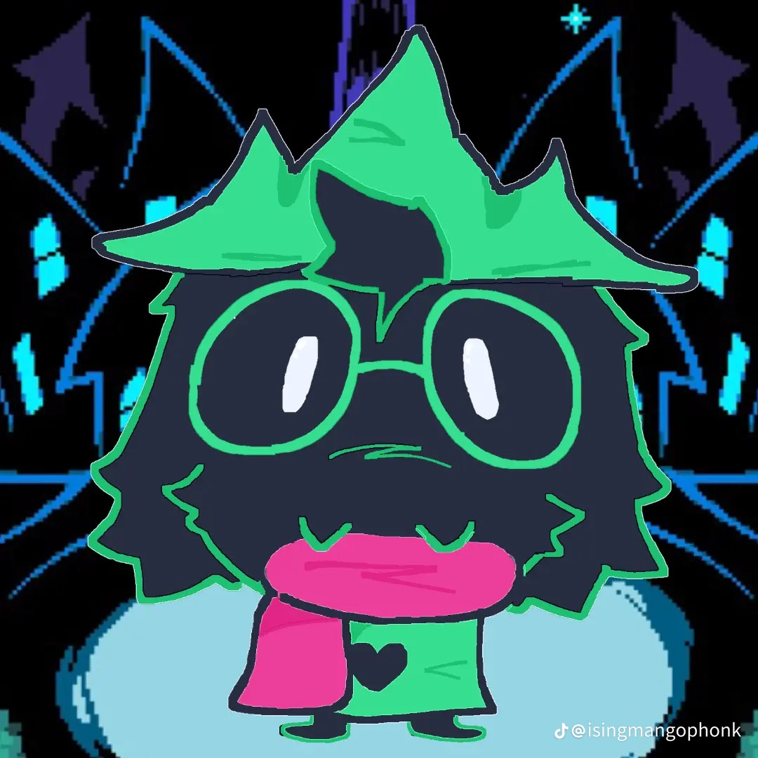 The Legend Of Tenna - Mini Buddies Reskin Mod for Sonic 3 A.I.R ...