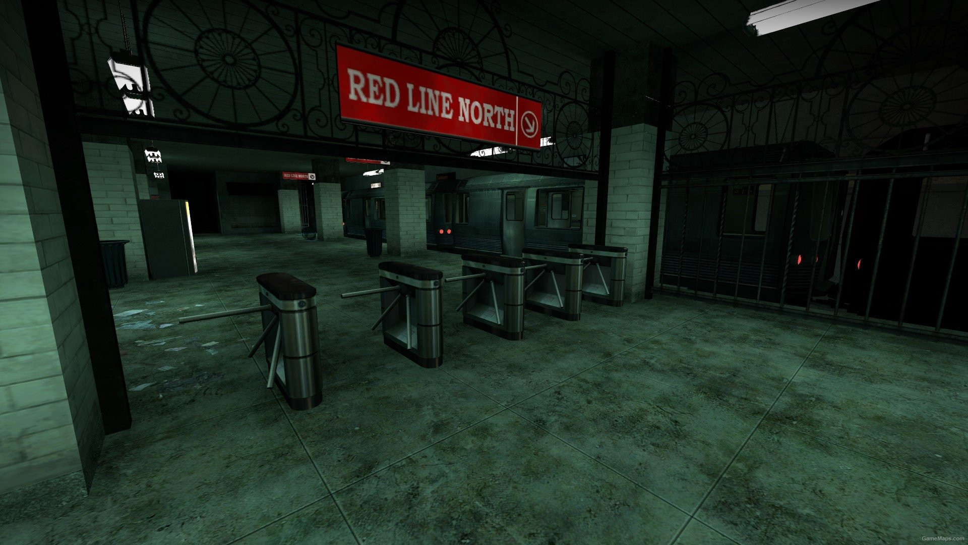 Die Screaming Mod for Left 4 Dead | L4D Mods