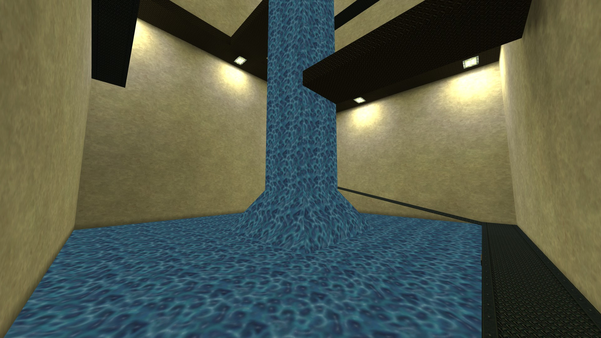 Aquard Mod for Half-Life | HL Mods