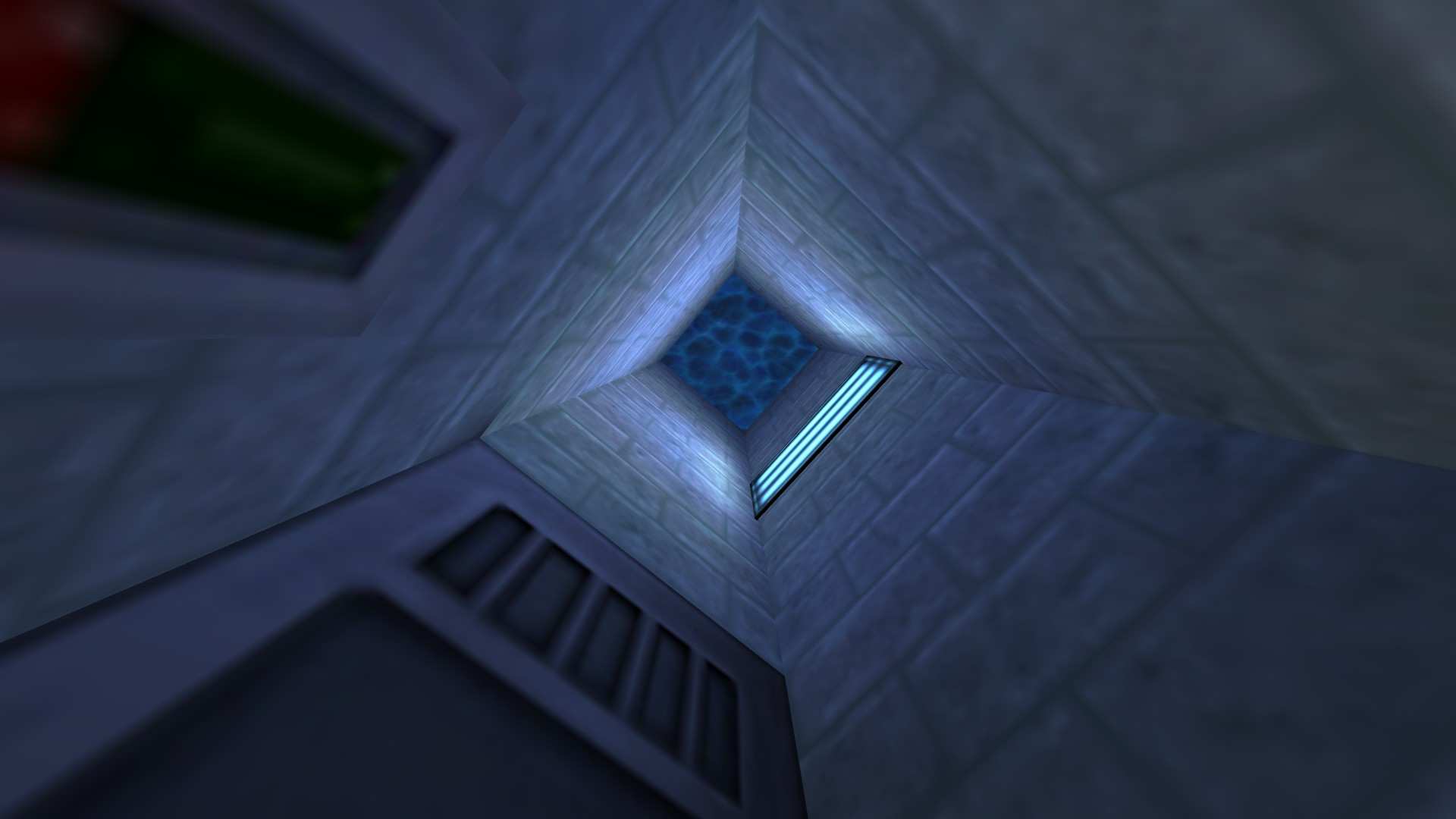Aquard Mod for Half-Life | HL Mods