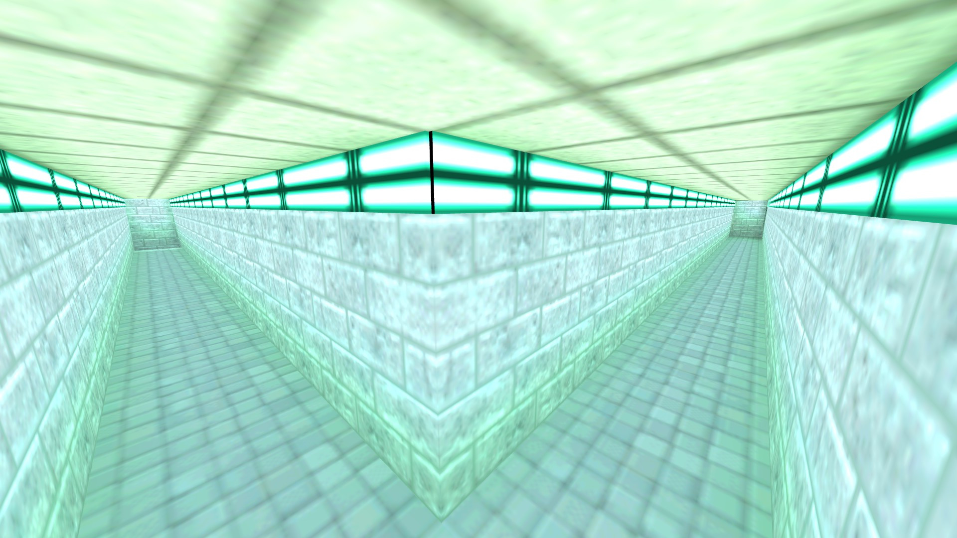 Aquard Mod for Half-Life | HL Mods