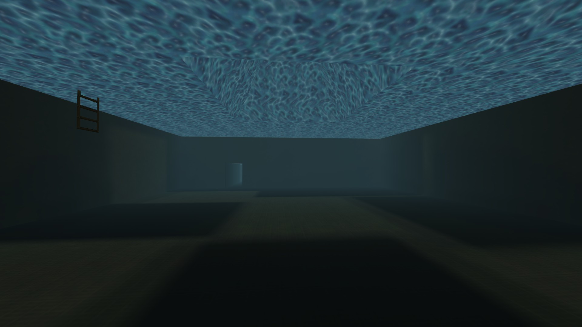 Aquard Mod for Half-Life | HL Mods