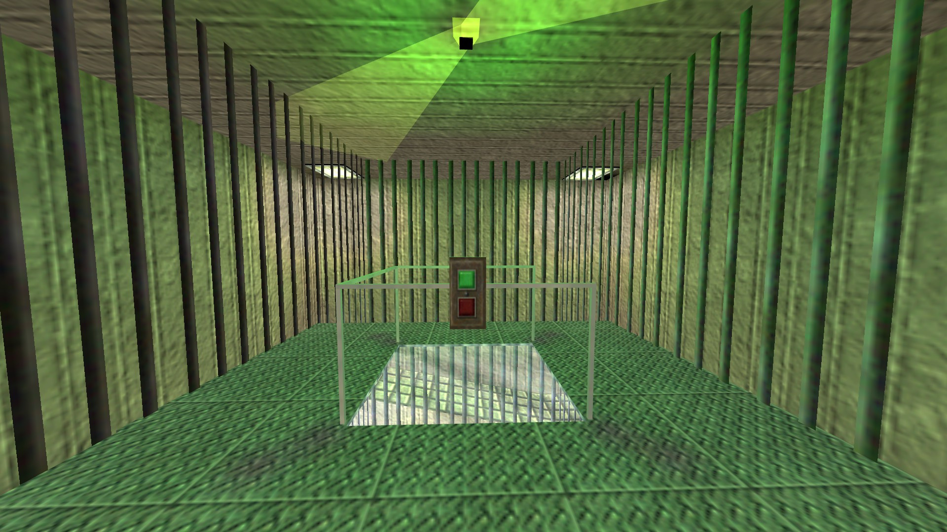 Aquard Mod for Half-Life | HL Mods