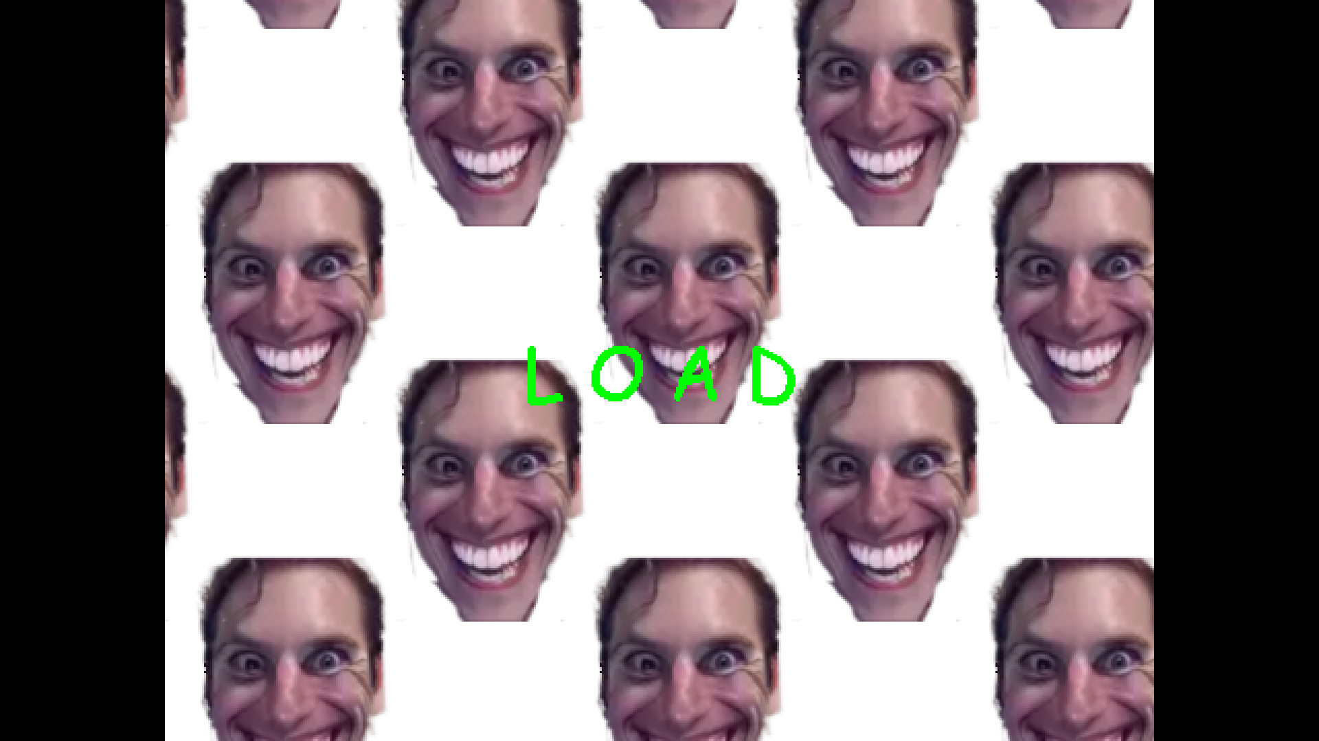 Baldi And Rofles Remastered(TEXT UPDATE) Mod for Baldi's Basics | Baldi ...