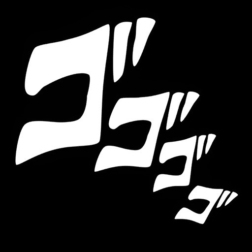 Dio/Jojo SFX Series Icon Mod for Super Smash Bros. Ultimate | SSBU Mods