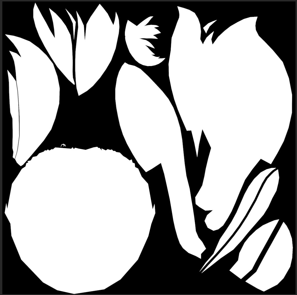 ZZMI RabbitFX - Glow FX + Censor Remover Mod for Zenless Zone Zero ...