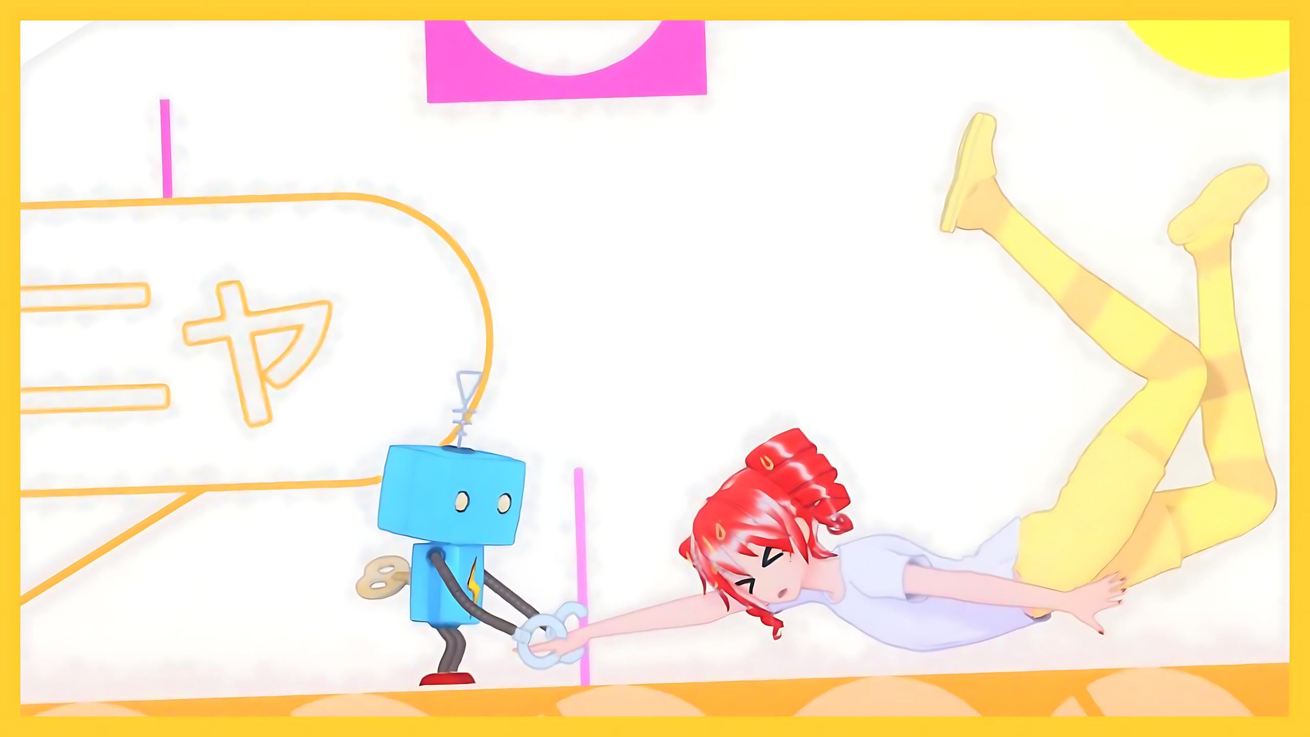Bird Brain Teto Mod for Hatsune Miku: Project DIVA Mega Mix+ ...