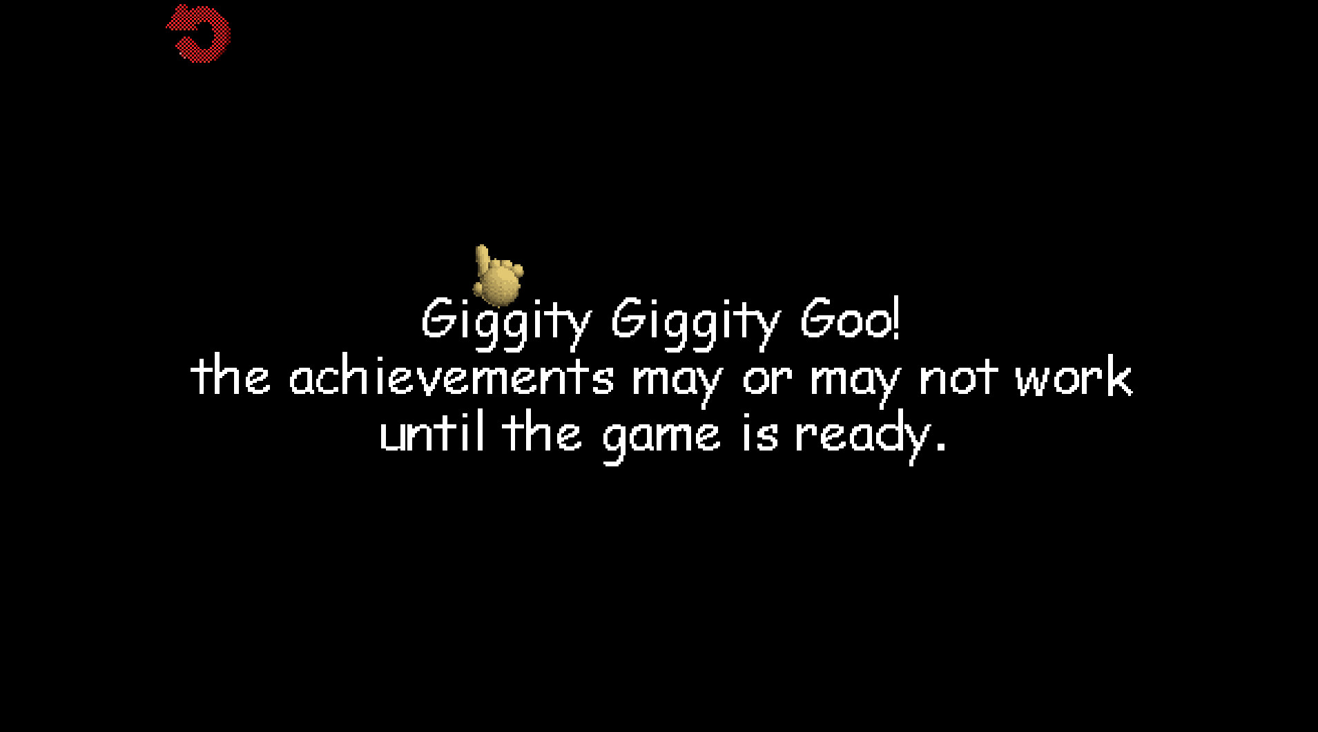 [SENSITIVE CONTENT] Bathaldi's Bathroom Classic Remasters Mod for Baldi ...