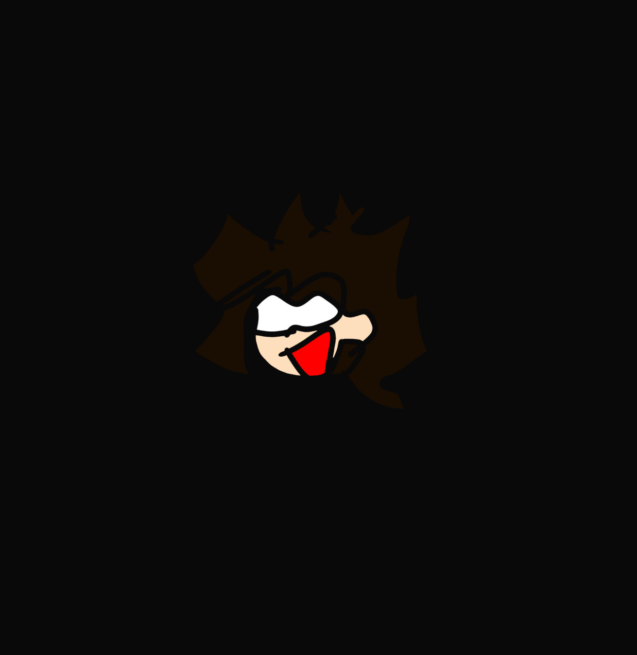 Luca Mod for Friday Night Funkin' | FNF Mods