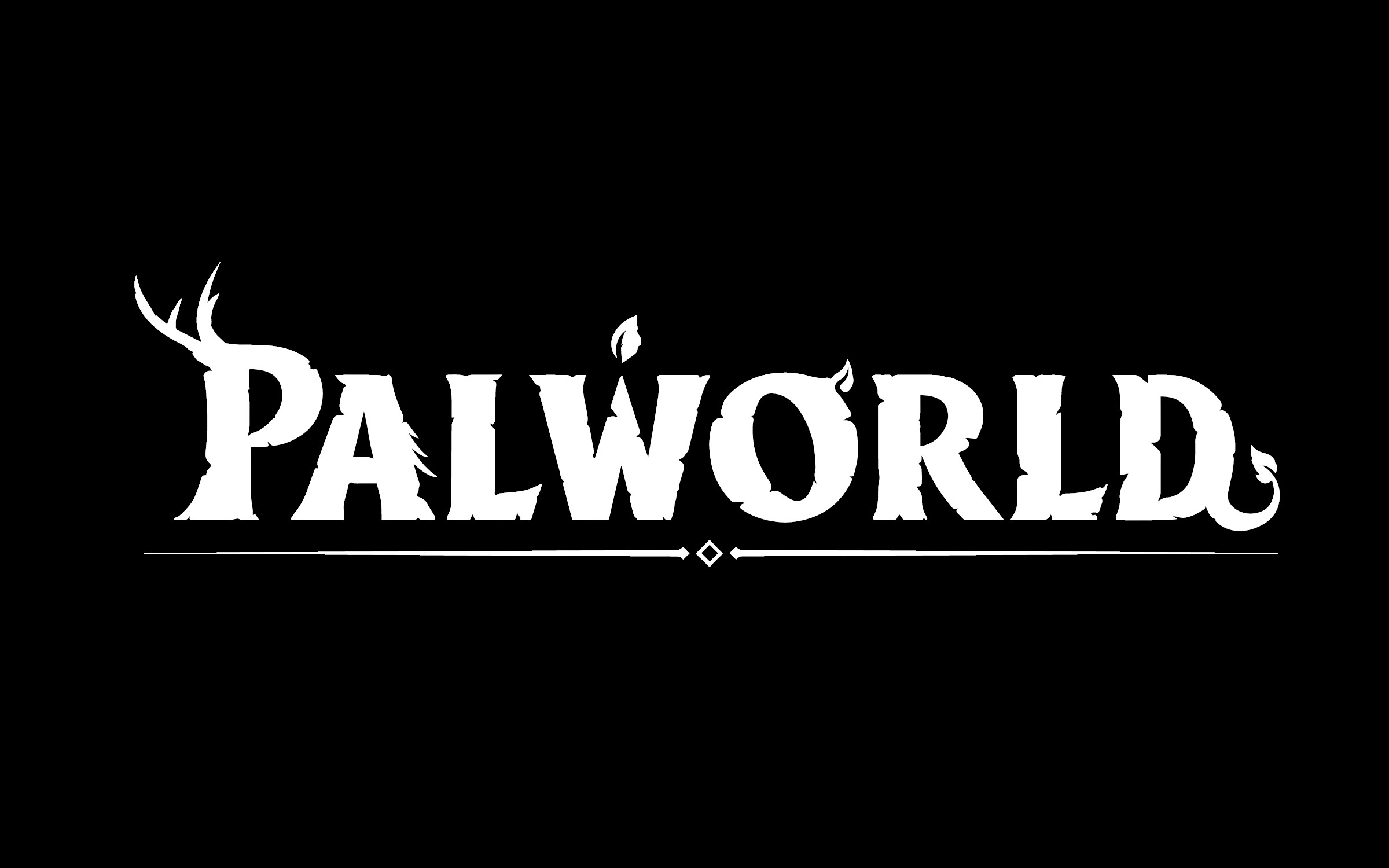 palworld chromatic scales Mod for Friday Night Funkin' | FNF Mods