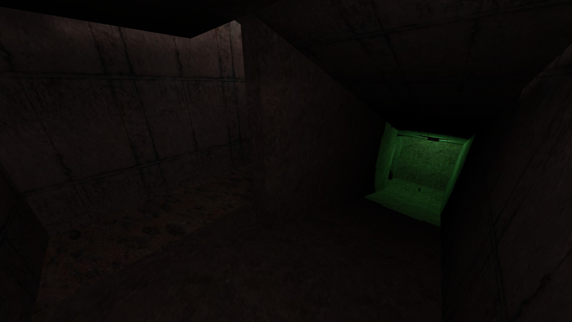 The Monkey Pit Mod for Half-Life | HL Mods