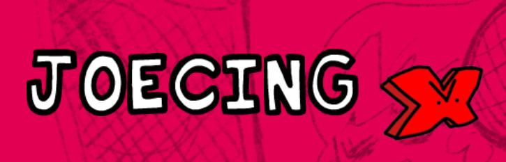 Just One Epic Mod Mod for Friday Night Funkin' | FNF Mods