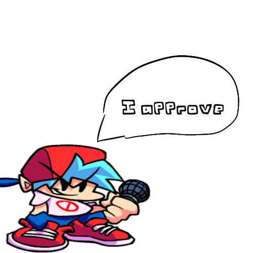 Better FNF ICONS! Update 1.1 Mod for Friday Night Funkin' | FNF Mods