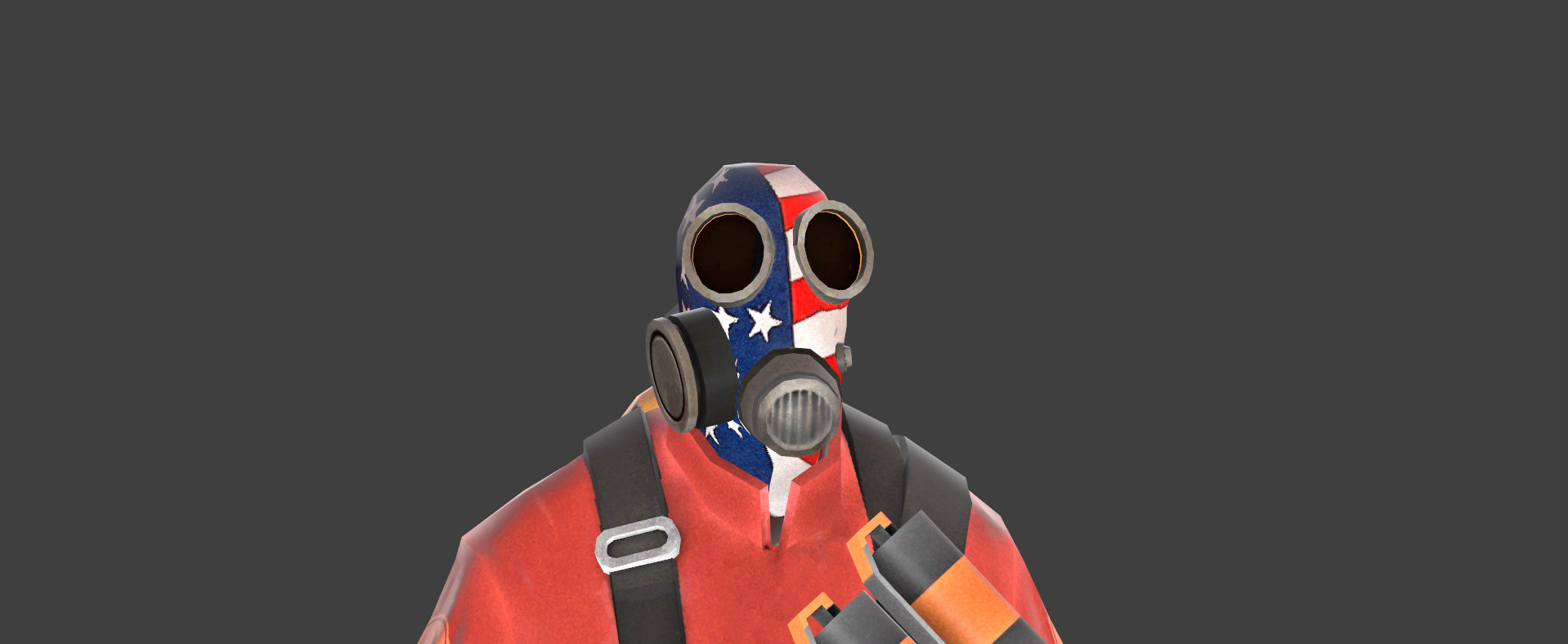 robin's trashcan Mod for Team Fortress 2 | TF2 Mods