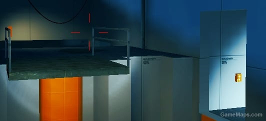 119 Crossfire Mod for Left 4 Dead | L4D Mods