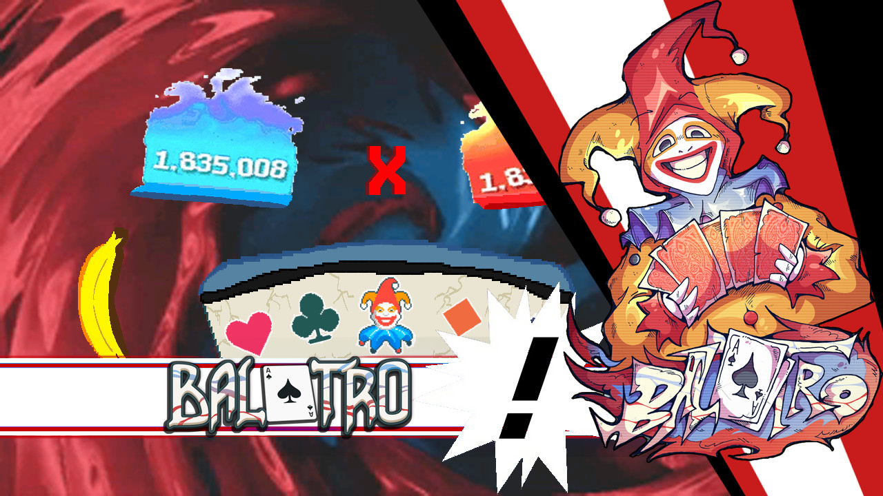 The Baltro stage Mod for Super Smash Bros. Crusade | SSBC Mods