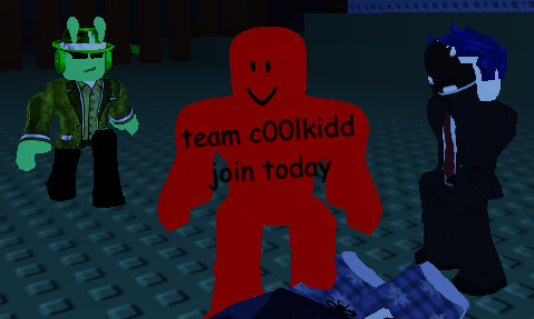 Robloxian 2.0 body over Blocky body Mod for Roblox | RBLX Mods