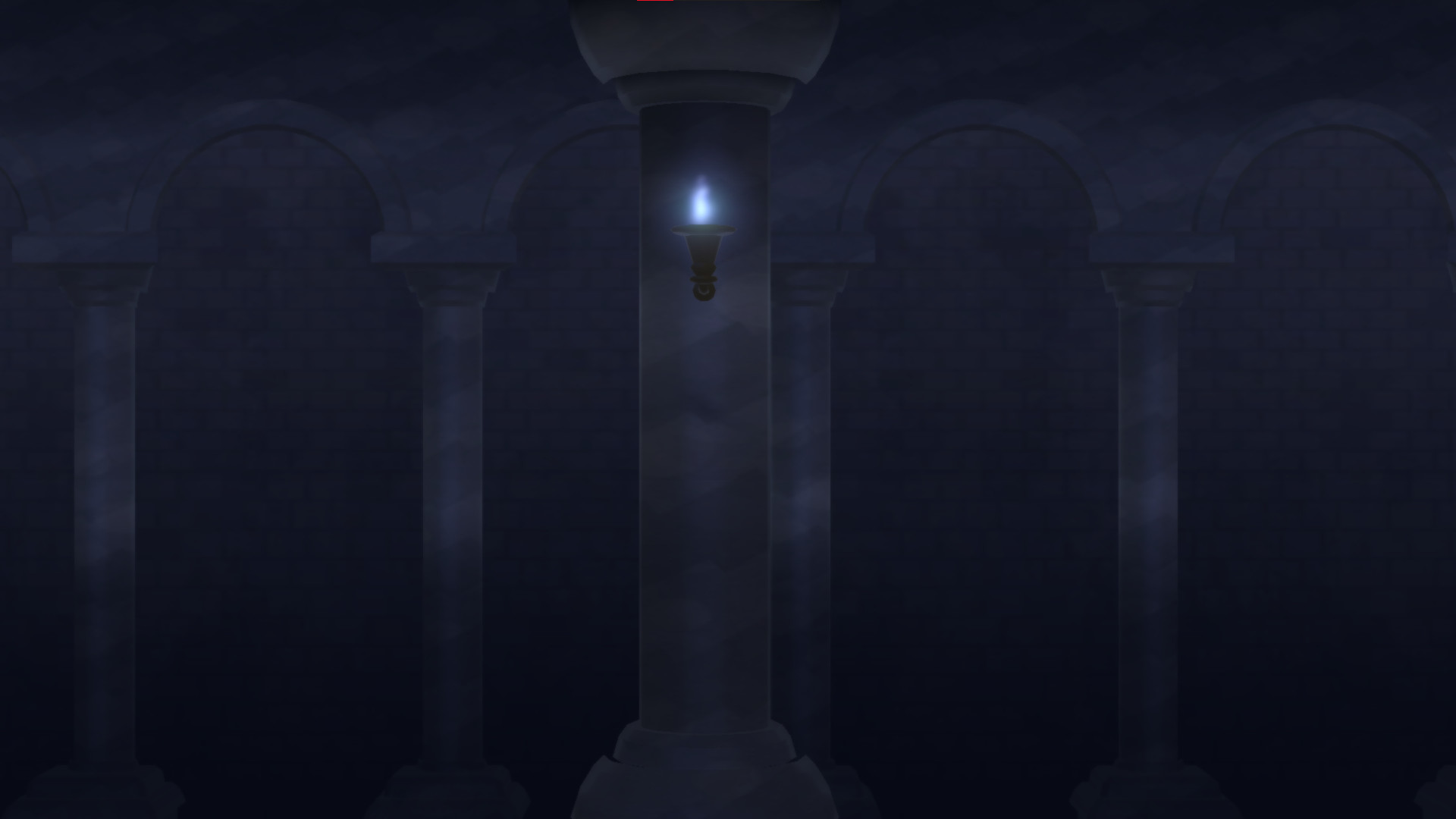 NSMBW Backgrounds Pack Mod for New Super Mario Bros. U Deluxe | NSMBUD Mods