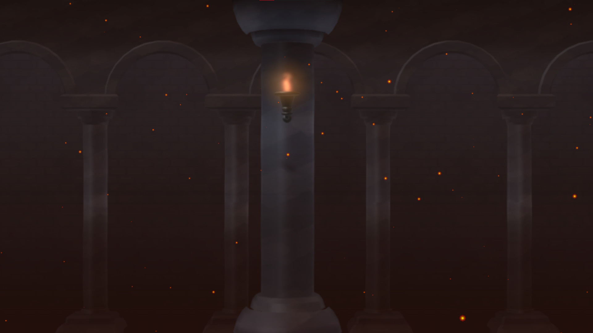 NSMBW Backgrounds Pack Mod for New Super Mario Bros. U Deluxe | NSMBUD Mods