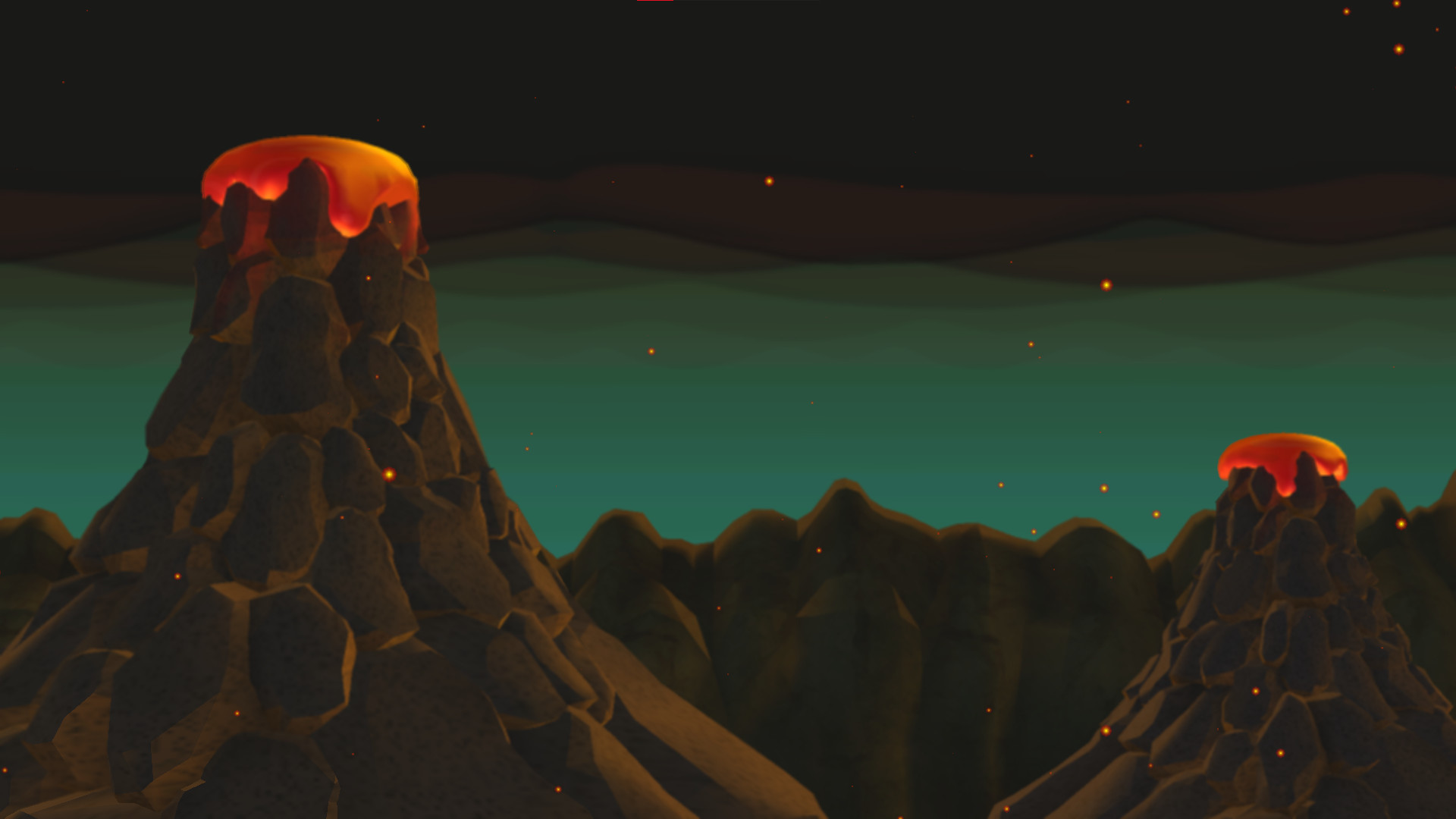 NSMBW Backgrounds Pack Mod for New Super Mario Bros. U Deluxe | NSMBUD Mods