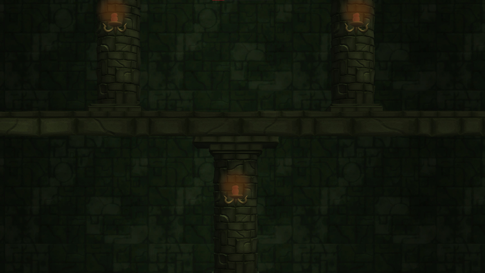 NSMBW Backgrounds Pack Mod for New Super Mario Bros. U Deluxe | NSMBUD Mods