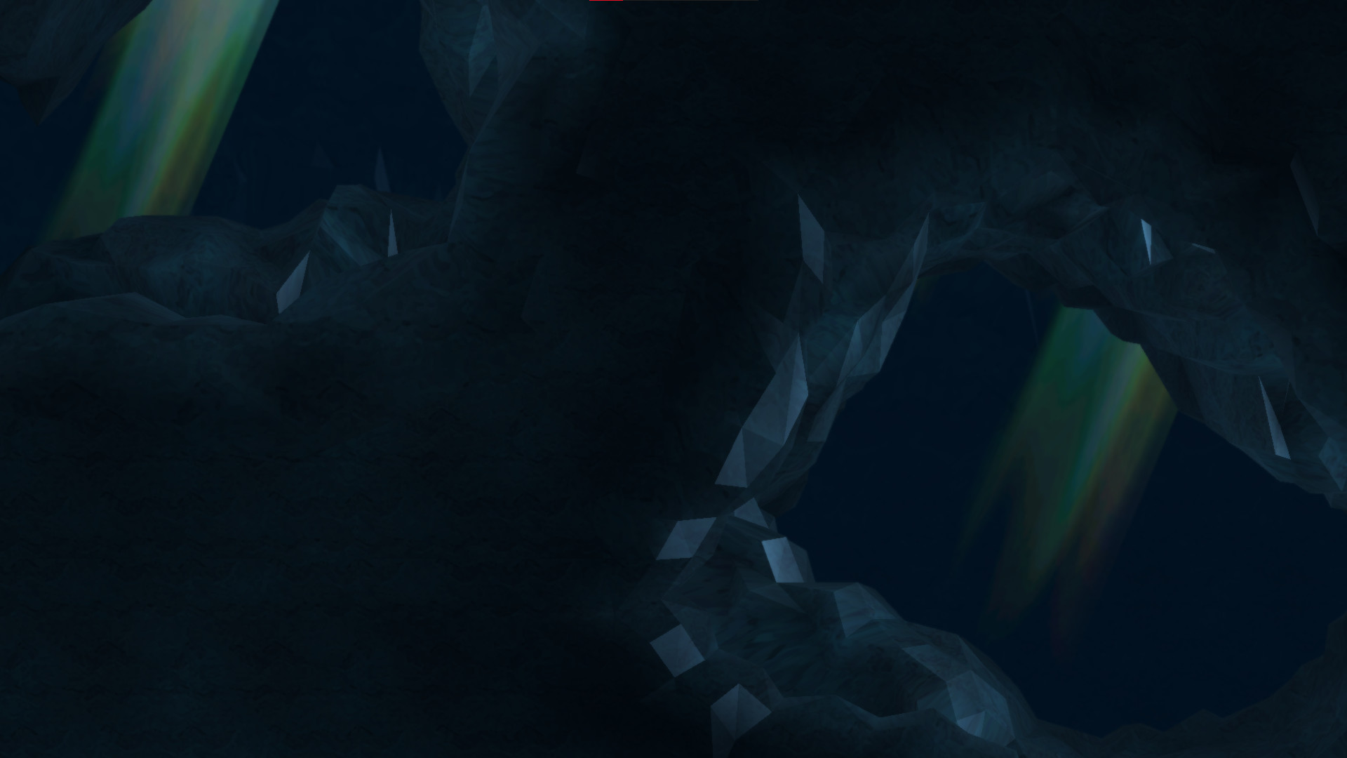 NSMBW Backgrounds Pack Mod for New Super Mario Bros. U Deluxe | NSMBUD Mods