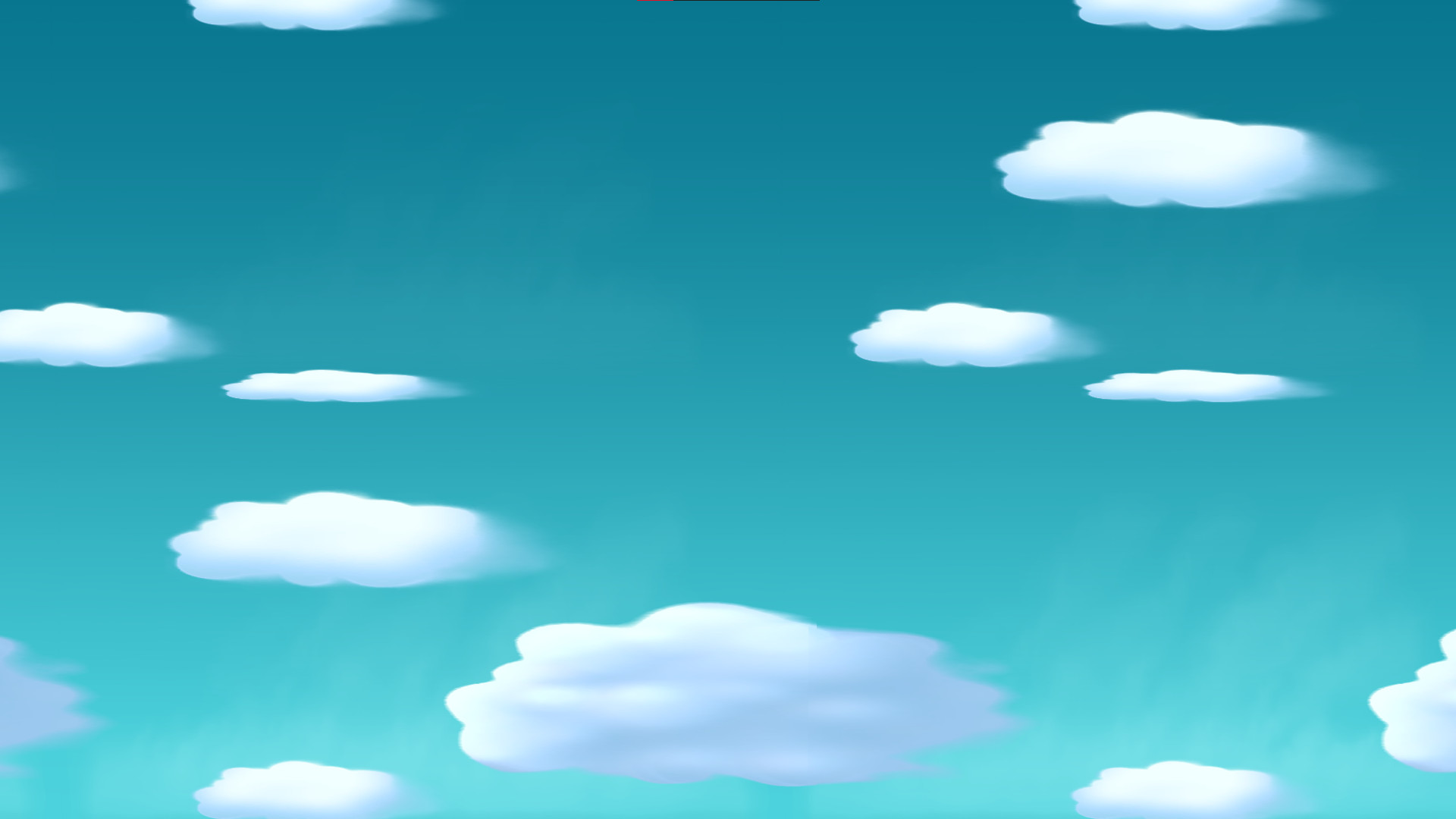 NSMBW Backgrounds Pack Mod for New Super Mario Bros. U / New Super ...