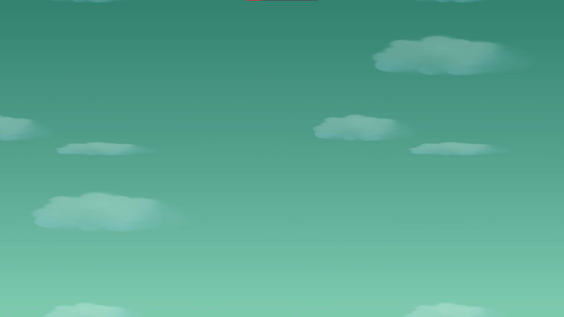 NSMBW Backgrounds Pack Mod for New Super Mario Bros. U / New Super ...