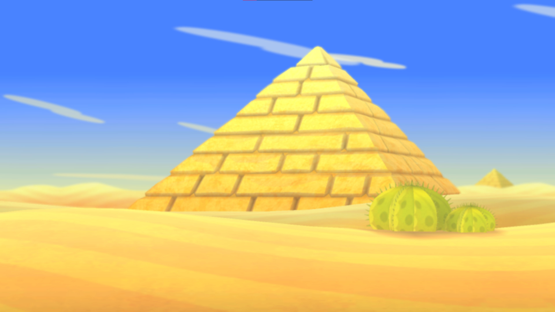 NSMBW Backgrounds Pack Mod for New Super Mario Bros. U / New Super ...