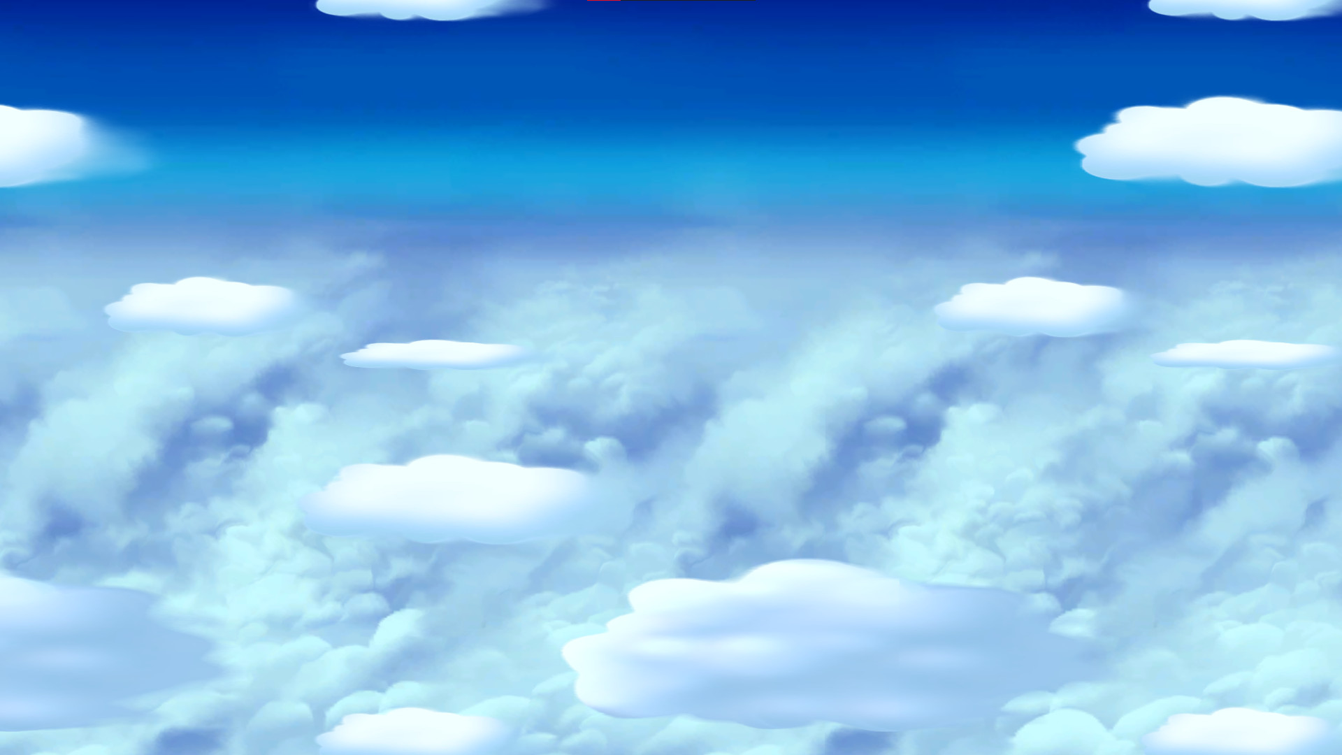 NSMBW Backgrounds Pack Mod for New Super Mario Bros. U / New Super ...