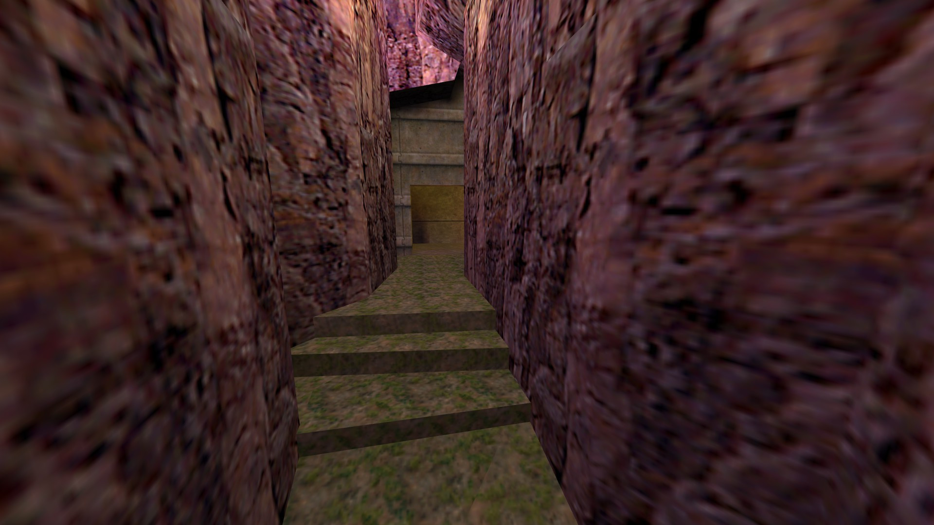 Manhunt Mod for Half-Life | HL Mods