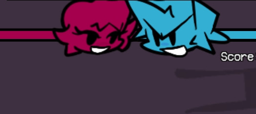 Better FNF ICONS! Update 1.1 Mod for Friday Night Funkin' | FNF Mods