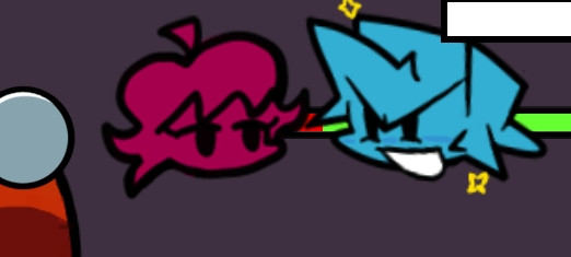 Better FNF ICONS! Update 1.1 Mod for Friday Night Funkin' | FNF Mods