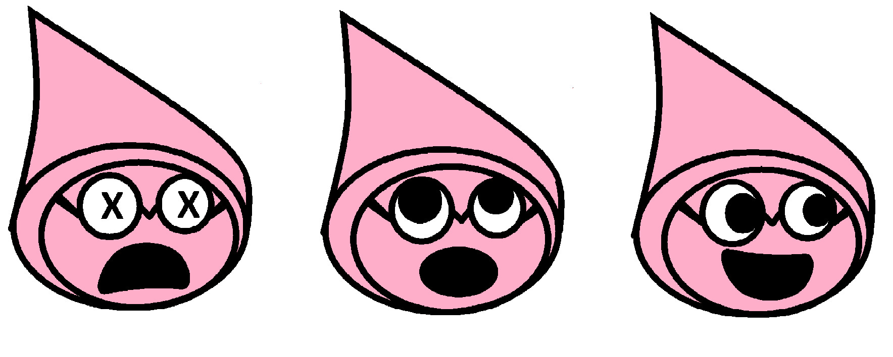 FNF MOD V-SLICE Sound Key Bam Bam Mod for Friday Night Funkin' | FNF Mods