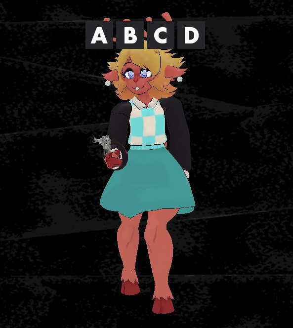 noelle over spy [casual compatible] Mod for Team Fortress 2 | TF2 Mods