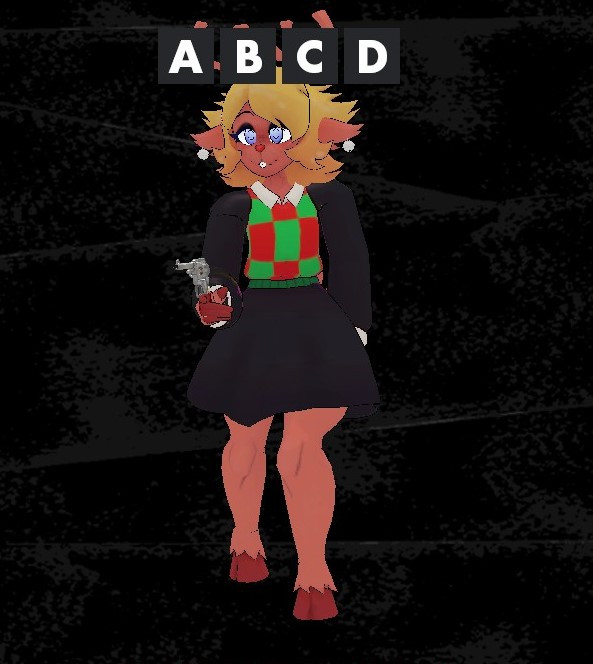 noelle over spy [casual compatible] Mod for Team Fortress 2 | TF2 Mods