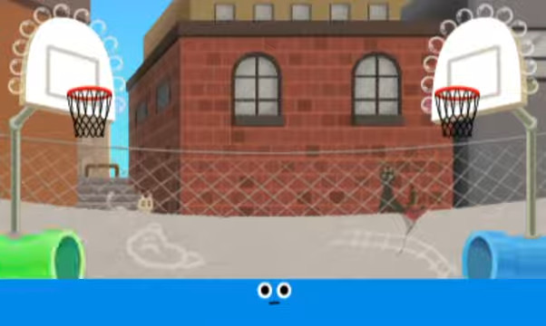 Comedy Mod for Rhythm Heaven Megamix | RHMM Mods